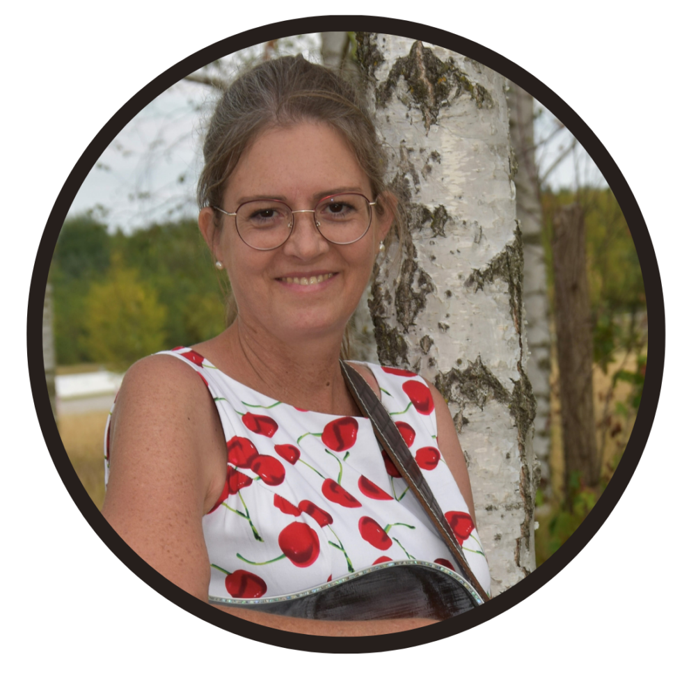 JFE_Schlagergang | Jonas Frank Entertainment